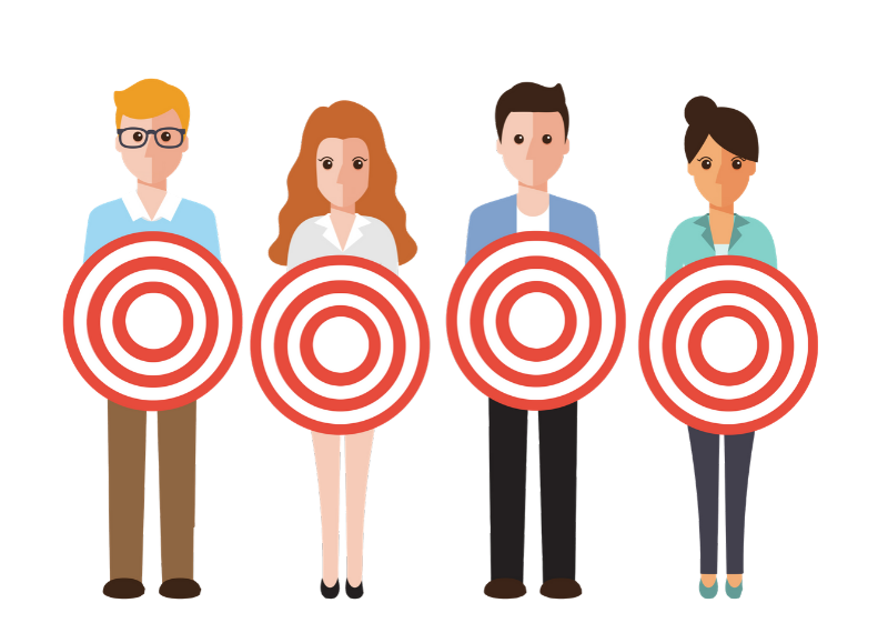 O que é Persona e qual é a sua importância? - Agência Limoeiro